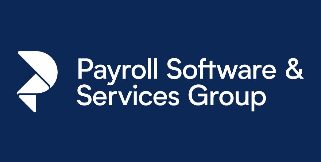 PayrollJobsBoard.com - Advertise Payroll Jobs across the UK & Europe PayrollJobsBoard.com - Advertise Payroll Jobs across the UK & Europe