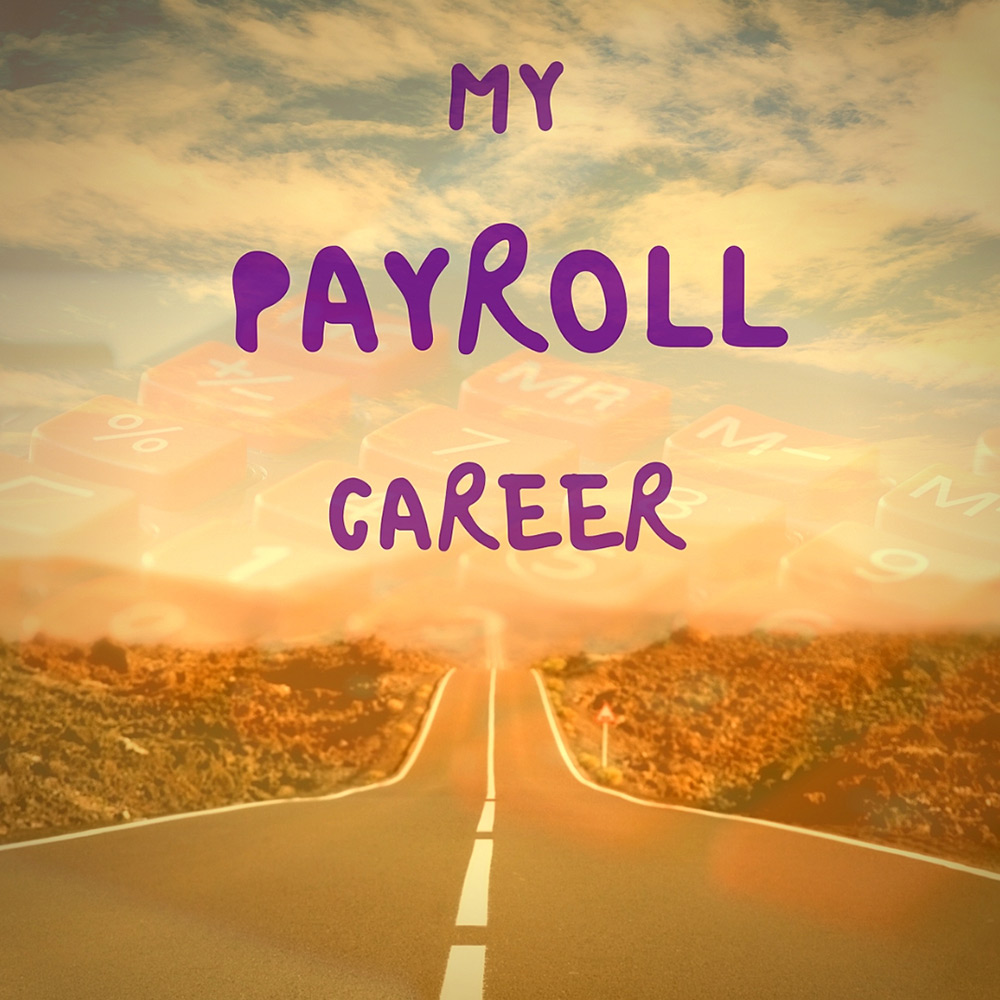 Payroll Song: My Payroll Career - PayrollJobsBoard Payroll Song: My Payroll Career - PayrollJobsBoard